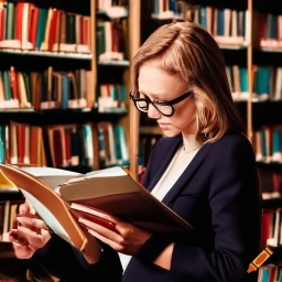 munmonlisme : Librarians vs Knowledge Managers: Understanding the ...